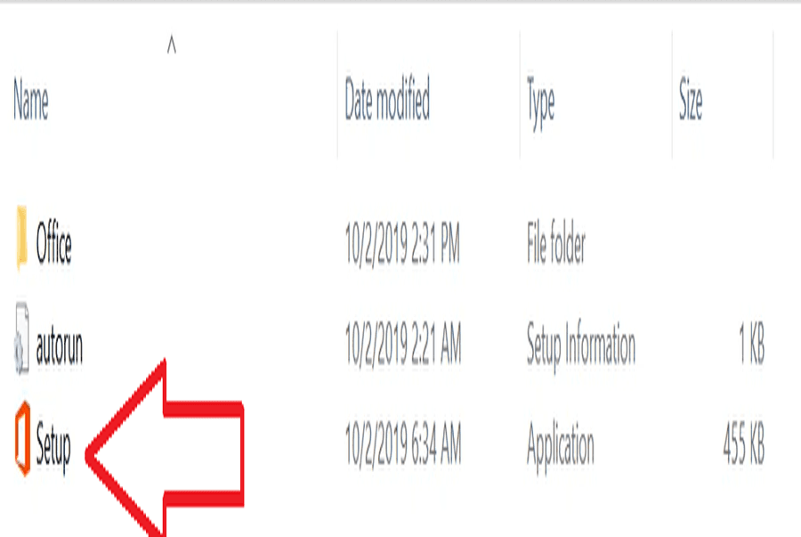 Link T i Microsoft Office 2020 Full Crack H ng D n C i t Mi n Ph link-t-i-microsoft-office-2020-full-crack-h-ng-d-n-c-i-t-mi-n-ph