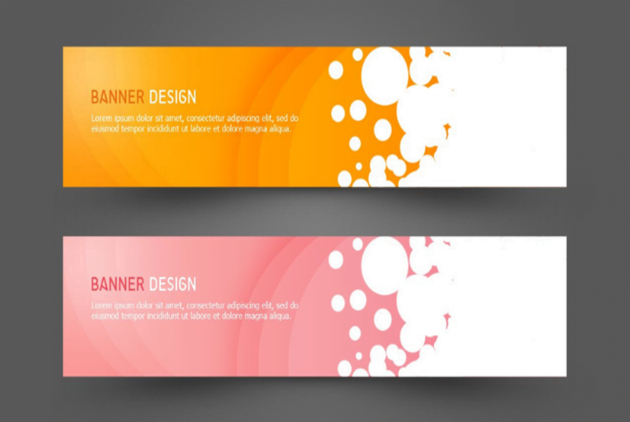 Top 5 Website Thiết Kế Banner Online Miễn Phí Tốt Nhất 2021 | Hạnh Bee